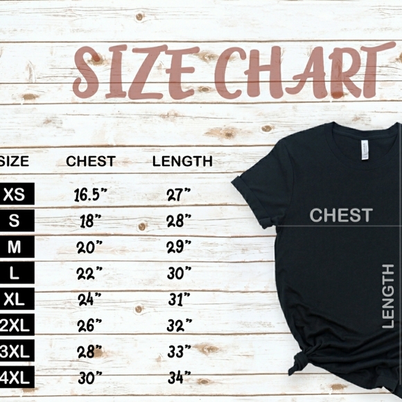 Tops | Womans Always Savage Never Average Tee | Poshmark